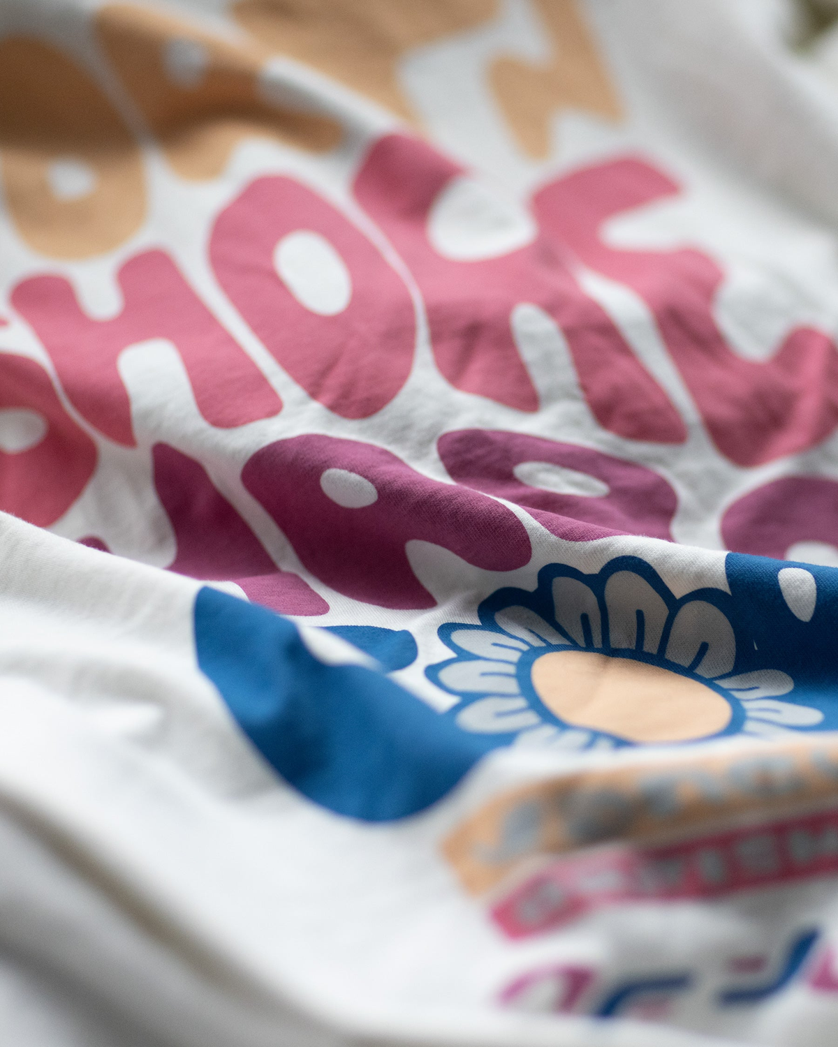 New Arrivals – NF